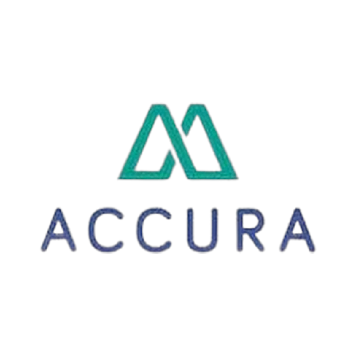 Accura Keramik Dinding — Accura | Tokban | Tokban
