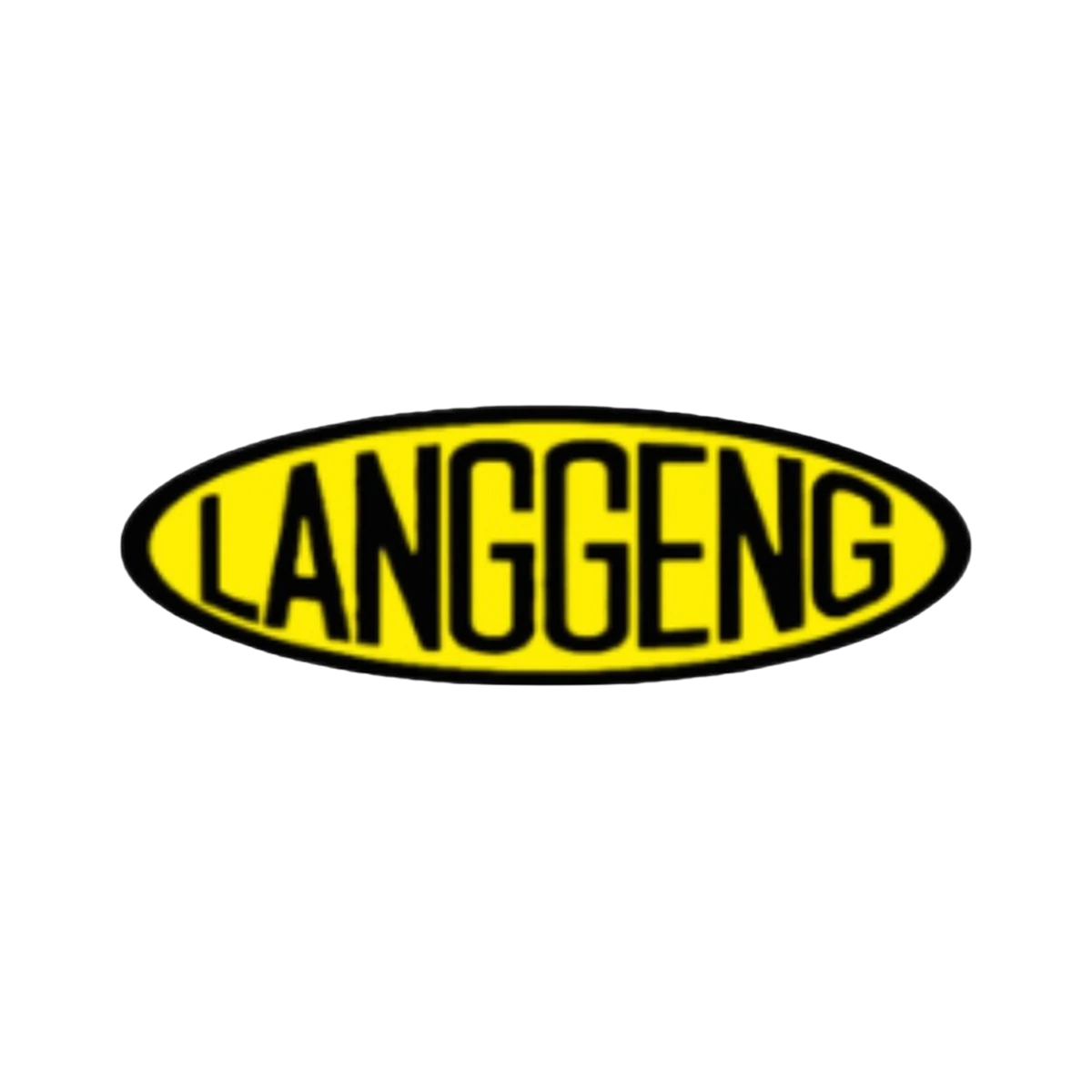 Langgeng — Katalog Merek | Tokban | Tokban